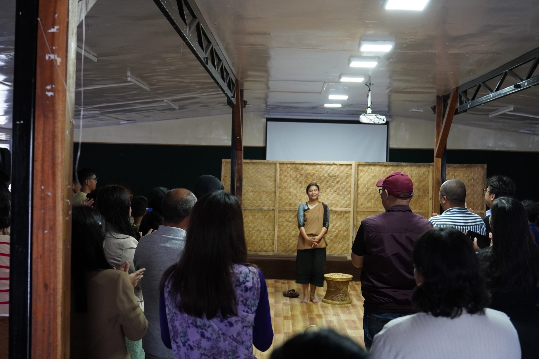 Storytelling in Tourism and Music: Bridging Culture, Emotion, and ...